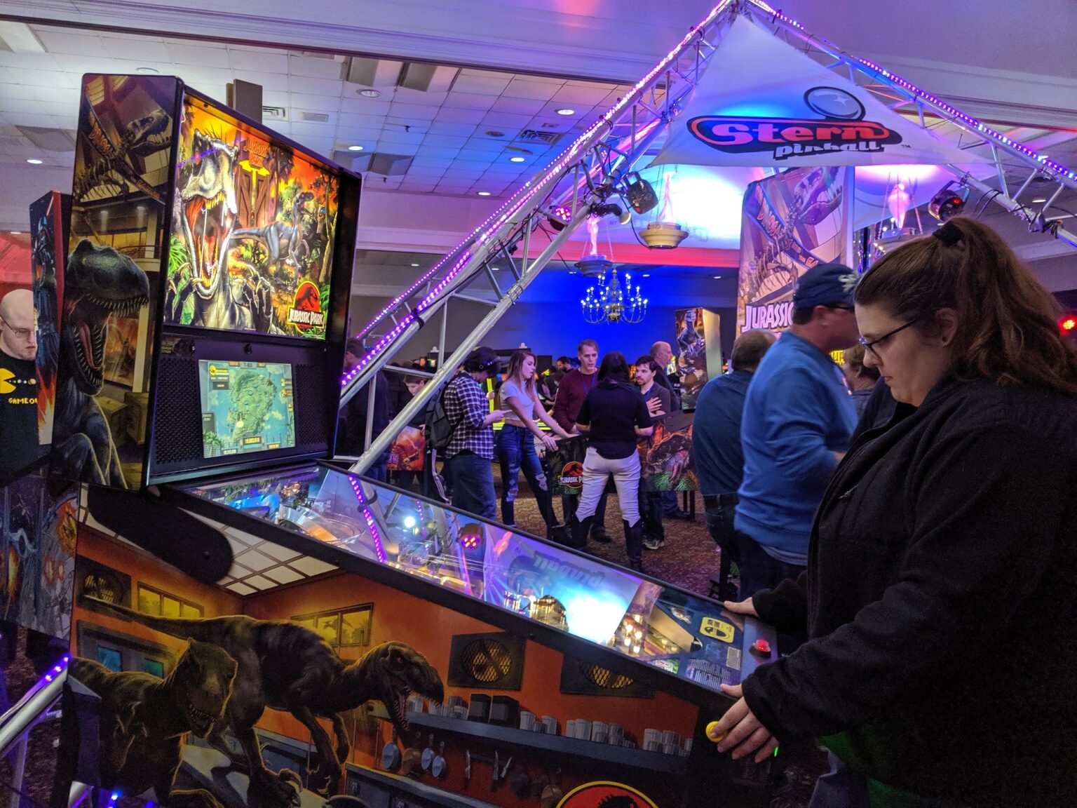 Home - Music City Multi Con